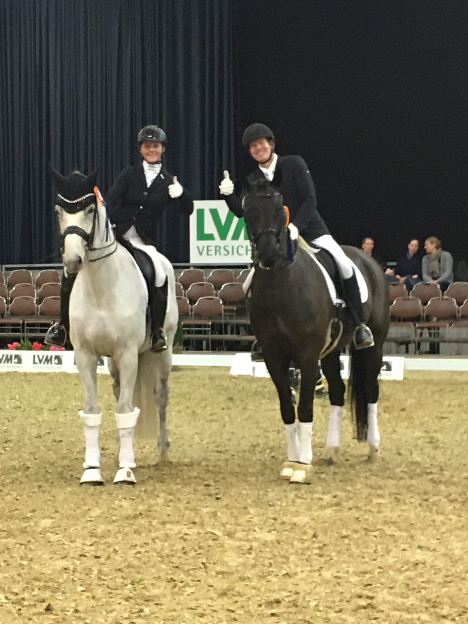 Januar 2020 – KRFV Minden-Lübbecke